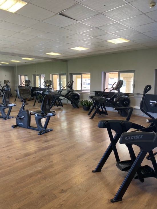 몰타 Gym | 슬리에마 리플렉스 찾아가는 길 Sliema Reflex gym : 네이버 블로그