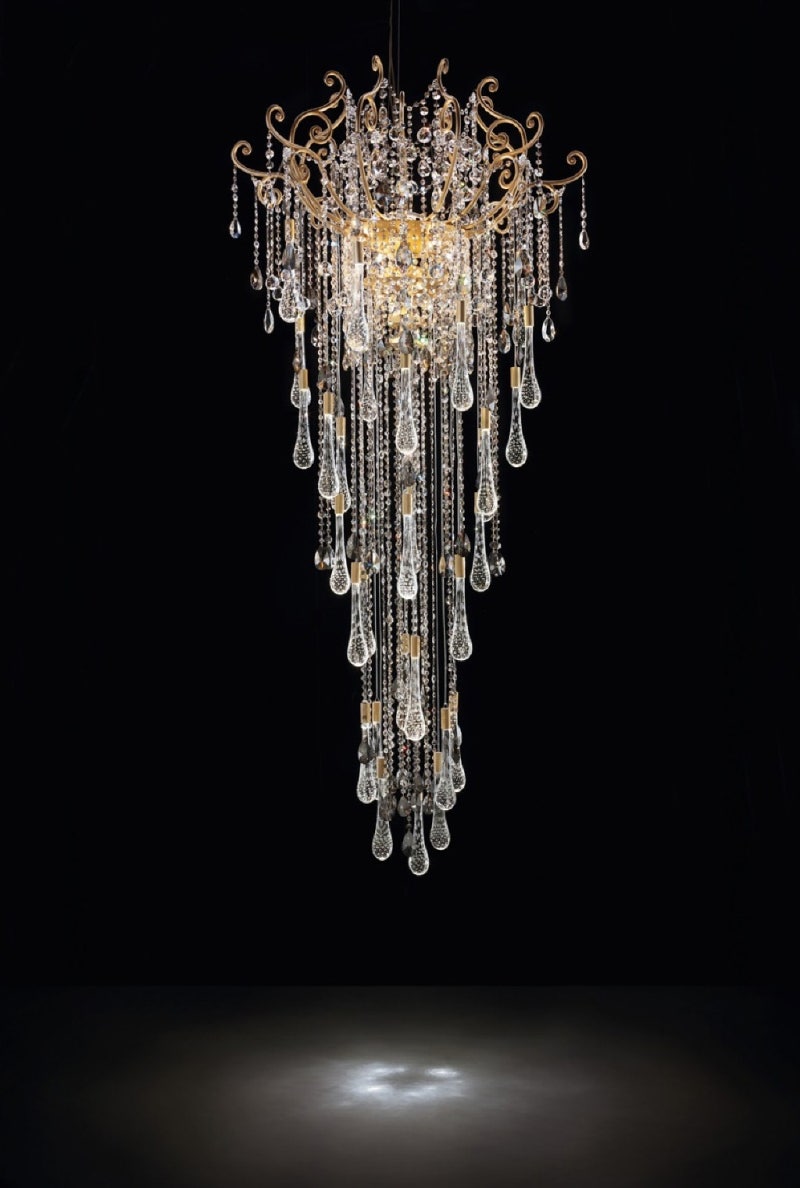 Masiero-italy 08 : 네이버 블로그