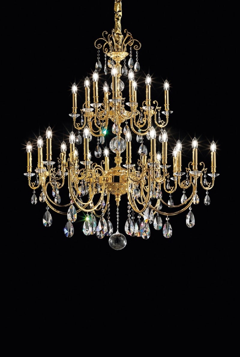 Masiero-italy 08 : 네이버 블로그