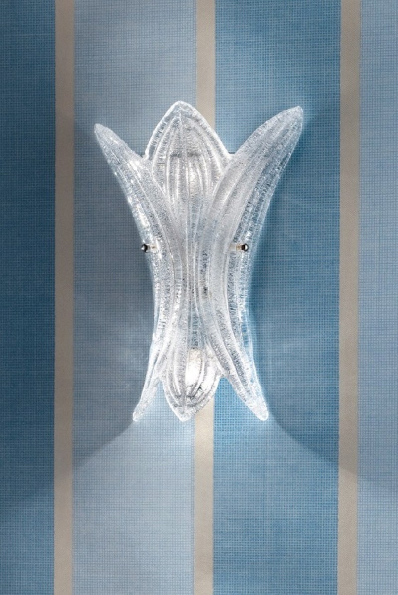 Masiero-italy 25 : 네이버 블로그