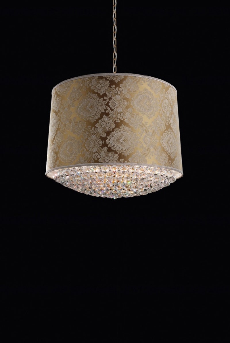 Masiero-italy 17 : 네이버 블로그