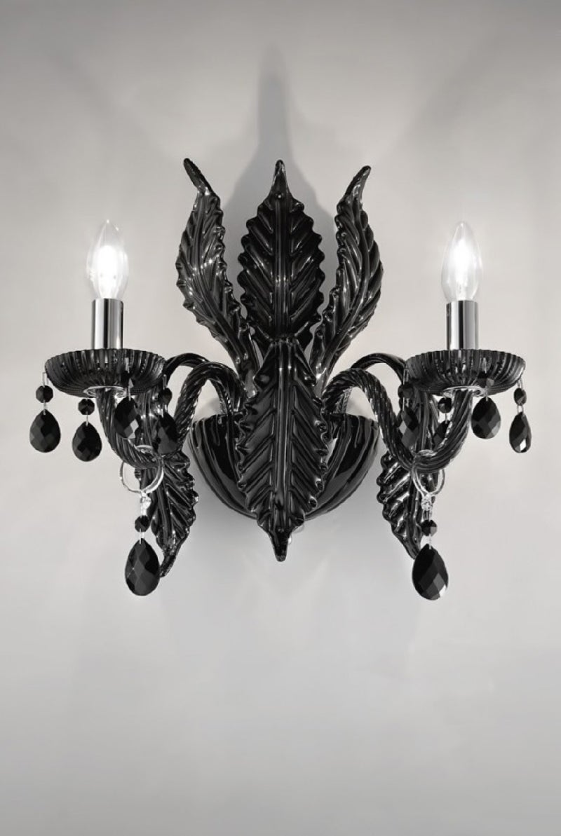 Masiero-italy 28 : 네이버 블로그