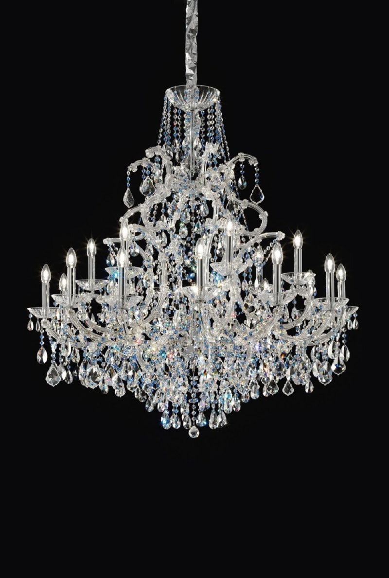 Masiero-italy 01 : 네이버 블로그