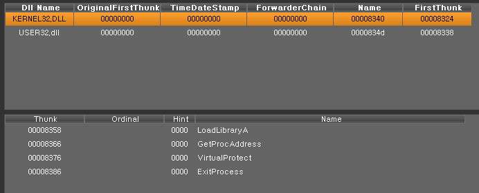 [CodeEngn] RCE Basic 09 : 네이버 블로그
