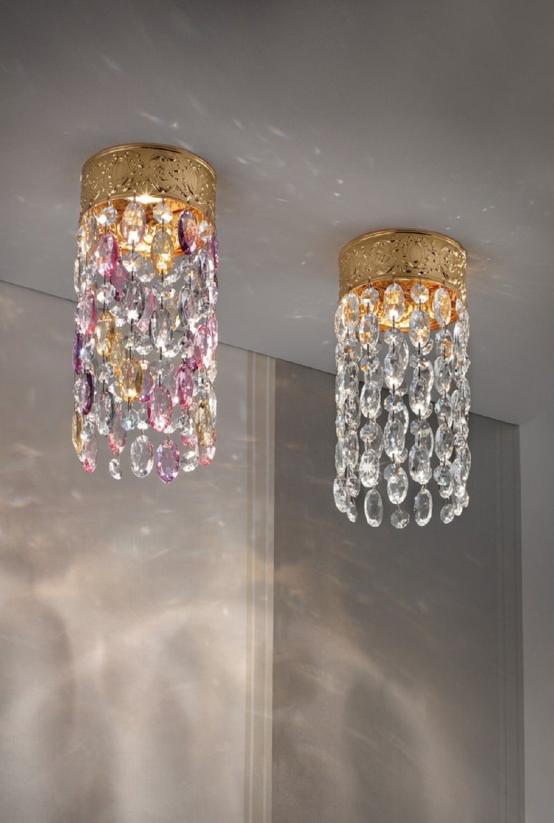 Masiero-italy 24 : 네이버 블로그