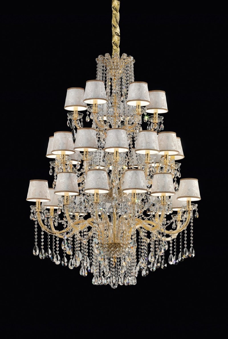 Masiero-italy 01 : 네이버 블로그