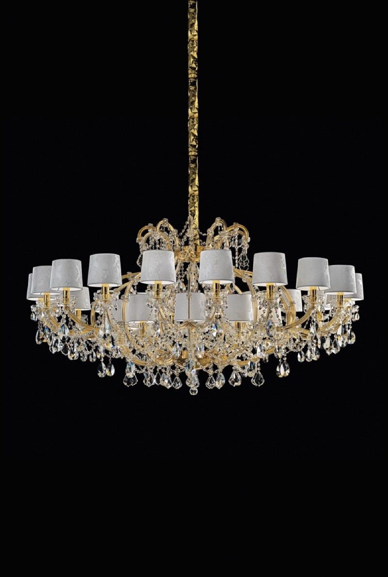 Masiero-italy 05 : 네이버 블로그