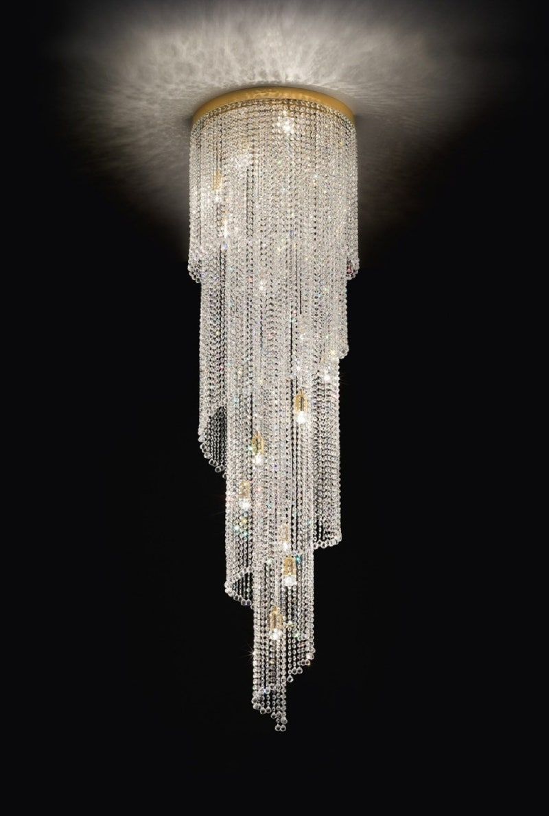 Masiero-italy 15 : 네이버 블로그