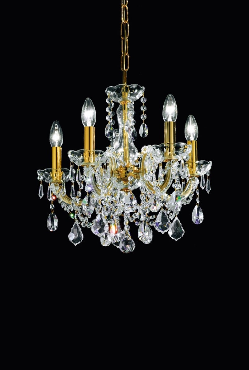 Masiero-italy 04 : 네이버 블로그