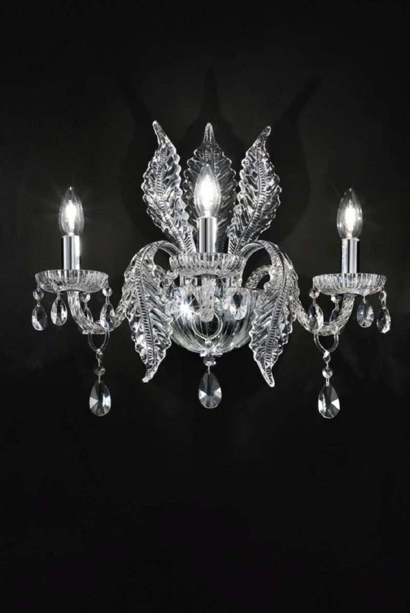 Masiero-italy 28 : 네이버 블로그