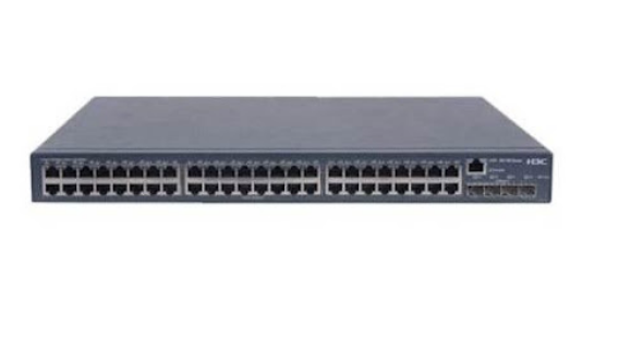 05/22 IT 용어 정리 (스위치, 허브 , L2,L3,L4스위치) : 네이버 블로그