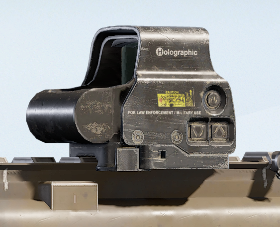 아실분들은 아는 레인보우식스 5년차 유출 : 네이버 블로그