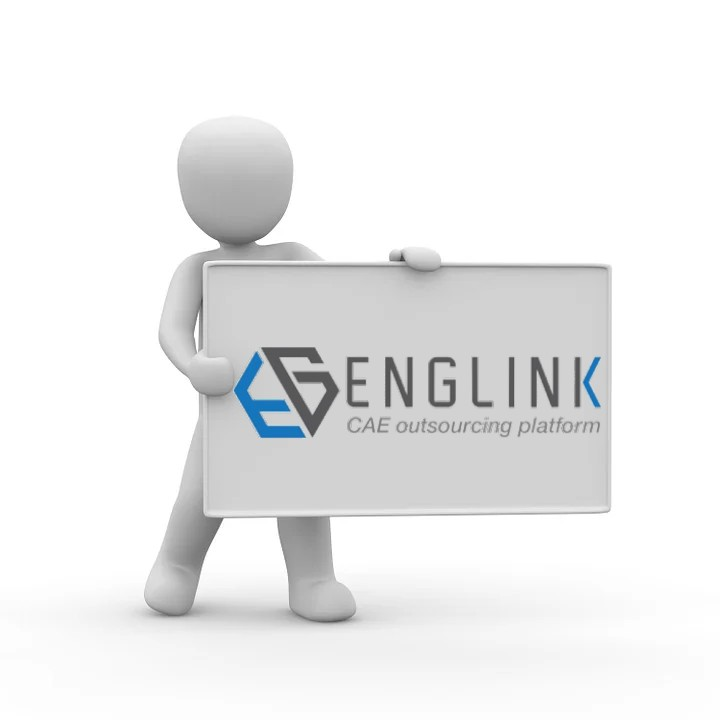 구조해석 :: 임플란트 응력해석 포트폴리오 : 네이버 블로그