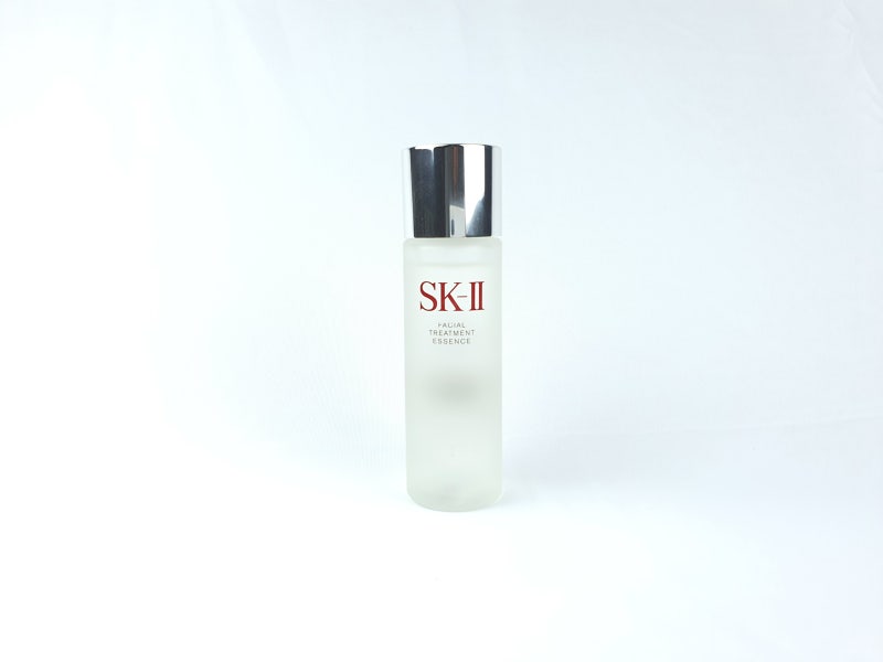SK2 피테라 에센스 성분 분석부터 사용감까지(에스케이투 페이셜 트리트먼트 에센스) : 네이버 블로그