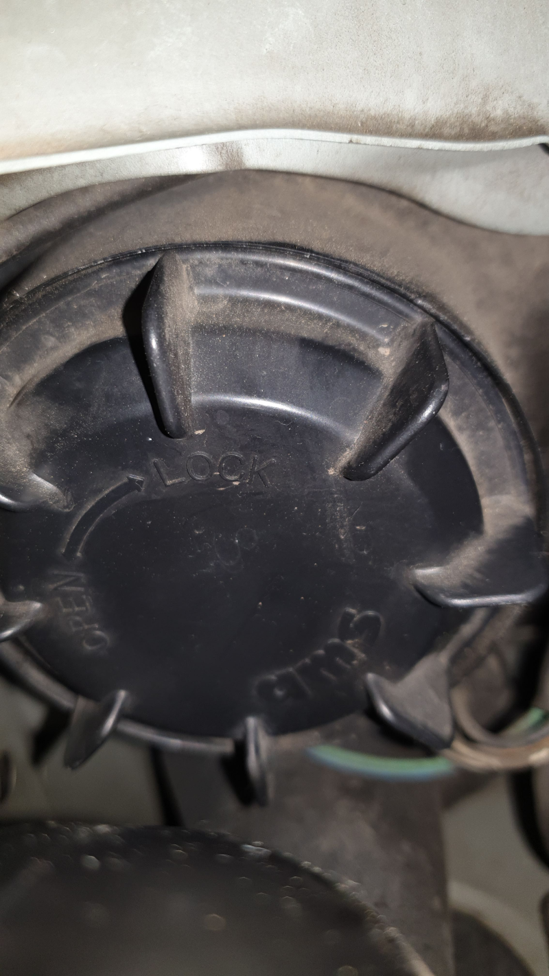 DIY SM3 뉴 제너레이션(feat. 구형 SM3) 헤드라이트 교체 작업 : 네이버 블로그