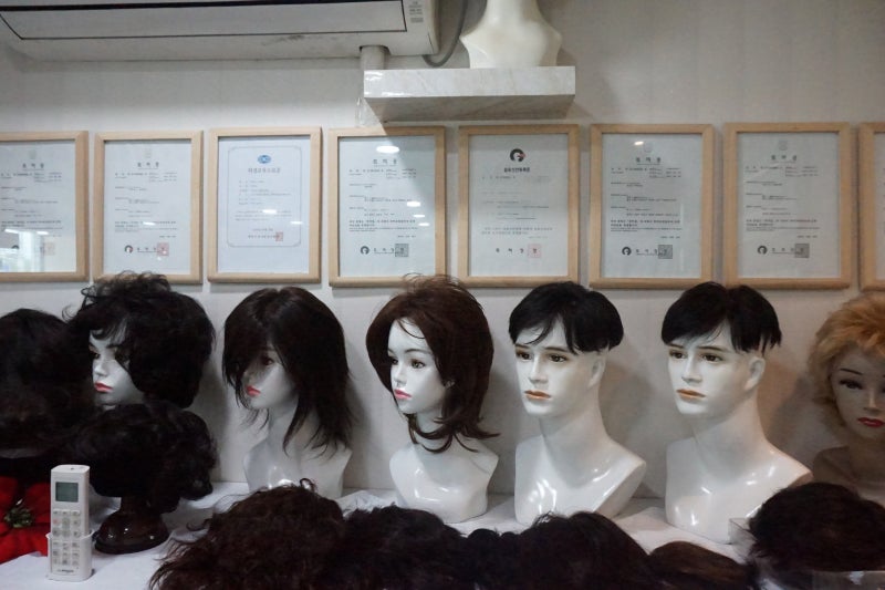 인덕원역 1분거리 미용실 코코헤어샵 컷트하고 왔어요 네이버 블로그