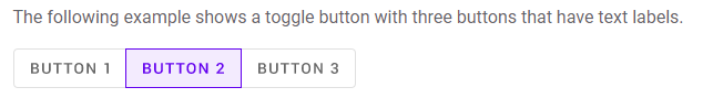 [Google Material Design] Button 만들기 -2 : 네이버 블로그