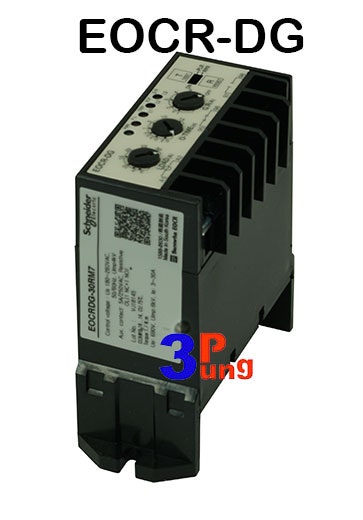 EOCR-DG, EOCR-DZ, 지락계전기, 누설전류, 영상전류, 슈나이더, 삼풍전기 : 네이버 블로그