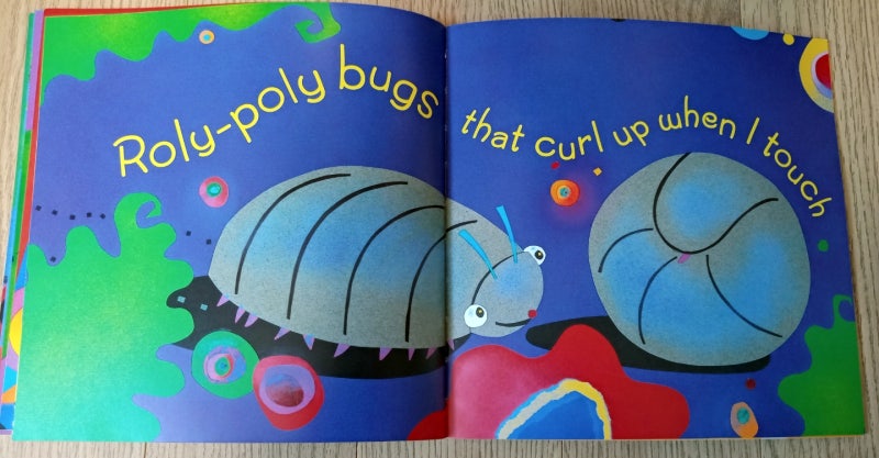 Bugs! Bugs! Bugs! (Bob Barner) : 네이버 블로그