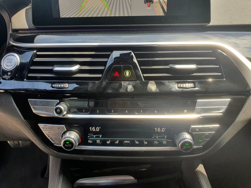 BMW 620d GT 시승기 : 네이버 블로그