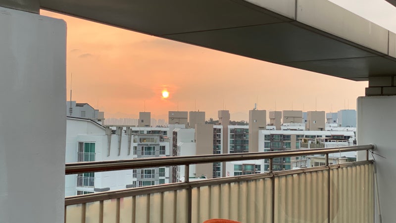 [탑층아파트]옥상수영장, 옥상 워터파크 : 네이버 블로그