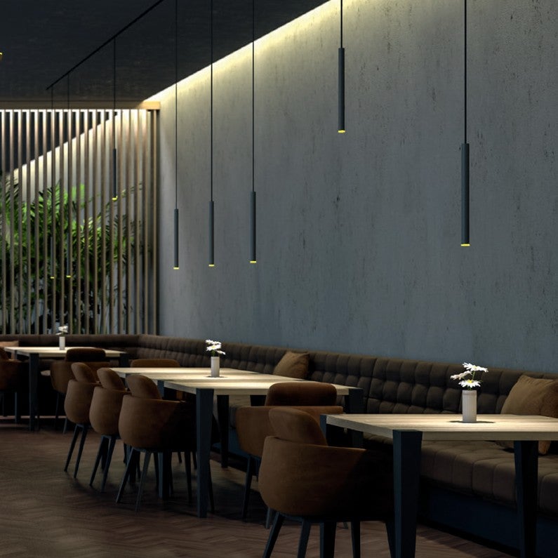 PROLICHT-Austria 02 : 네이버 블로그