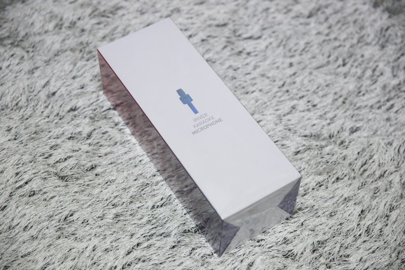 블루투스무선마이크 추천, 슈가마이크 EKM5 : 네이버 블로그