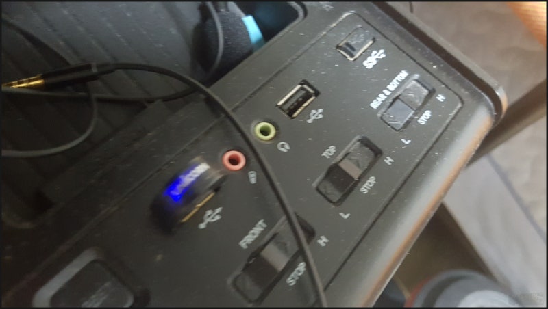 Usb 파일이 너무 큽니다 용량은 넉넉한데 해결방법 네이버 블로그
