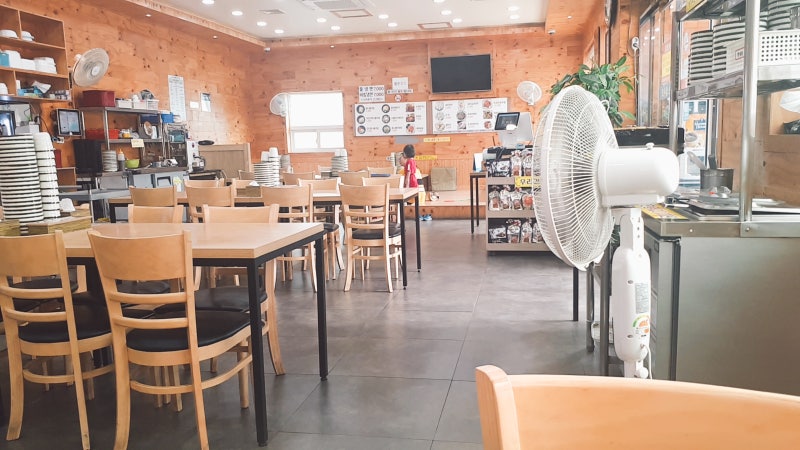 광양시 중마동 맛집 24시 전주 명가 콩나물국밥 황태해장국 네이버 블로그