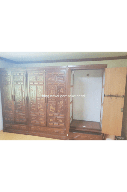 부산시 진구 대형폐기물 부전동 가정생활폐기물처리 : 네이버 블로그