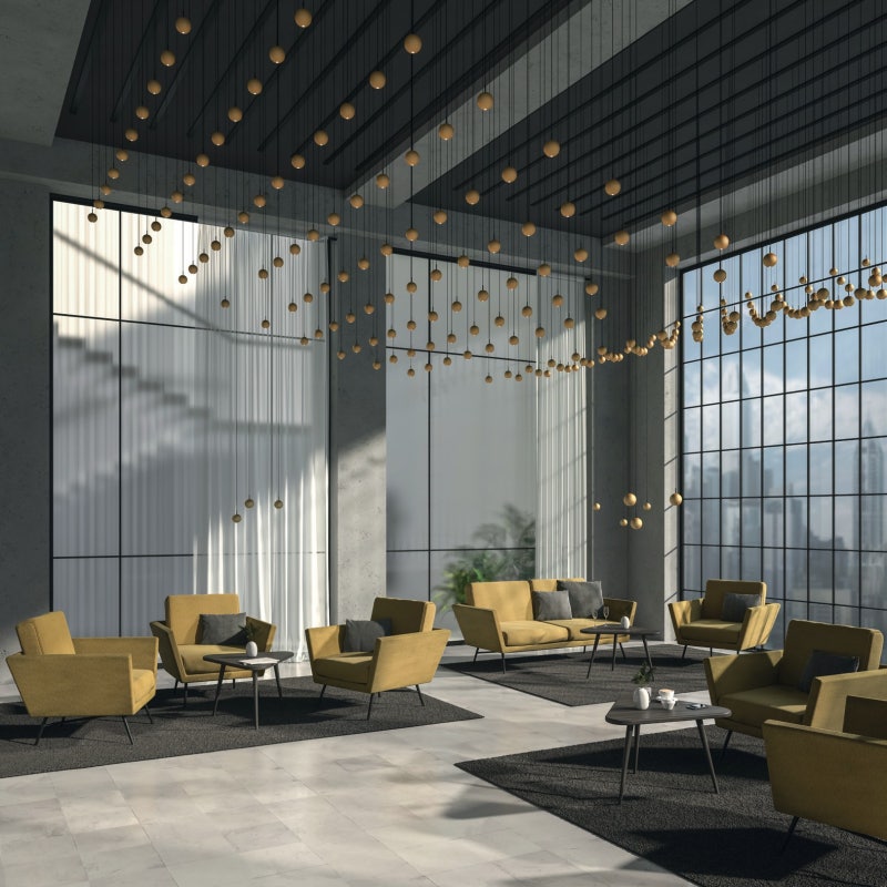 PROLICHT-Austria 02 : 네이버 블로그