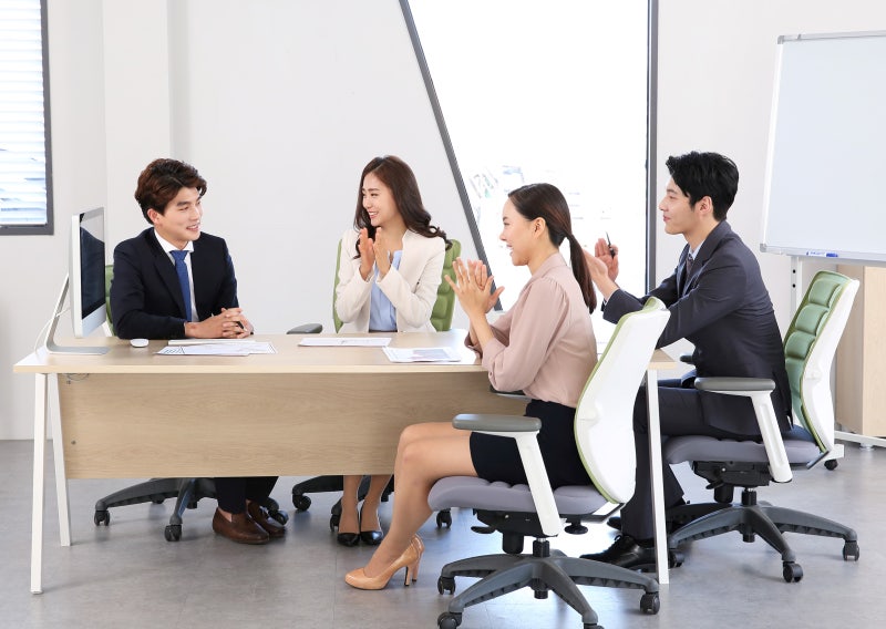 센스있는 승진 축하 문구와 인사말 모음 네이버 블로그