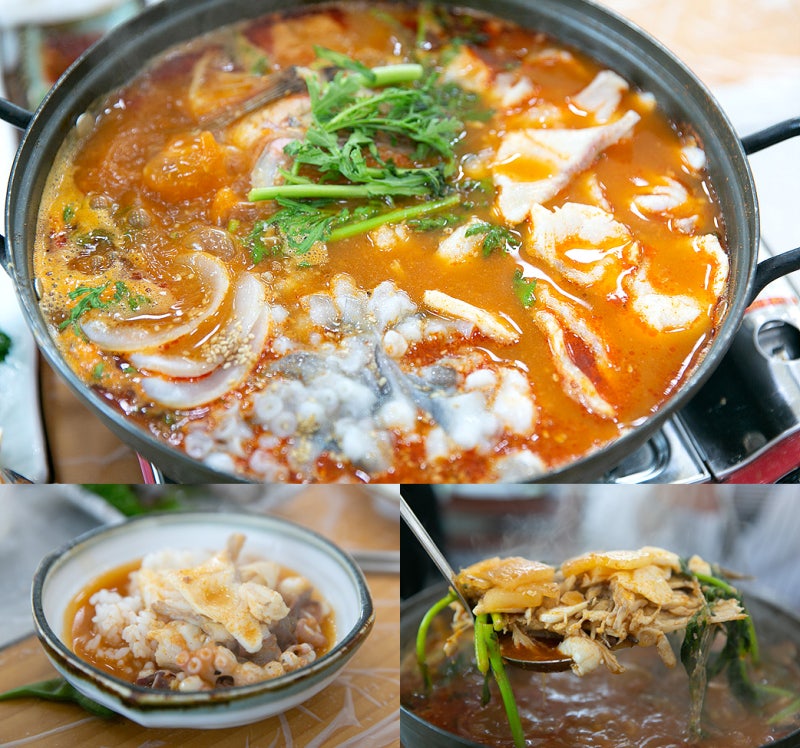만리포 해수욕장 And 천리포 수목원 태안 가볼만한곳 네이버 블로그