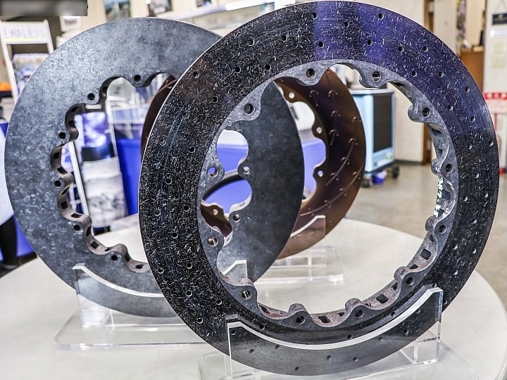 ENDLESS BRAKES. : 네이버 블로그