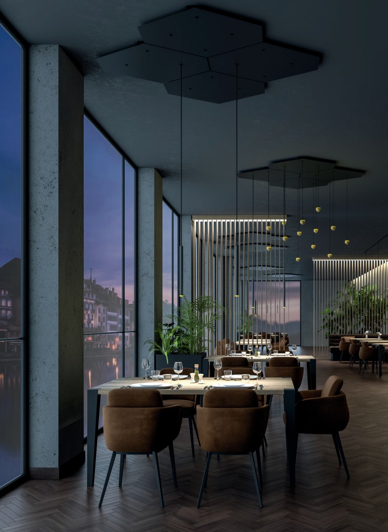 PROLICHT-Austria 02 : 네이버 블로그