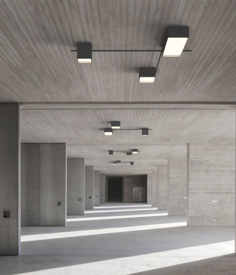 Vibia-Spain 22 : 네이버 블로그