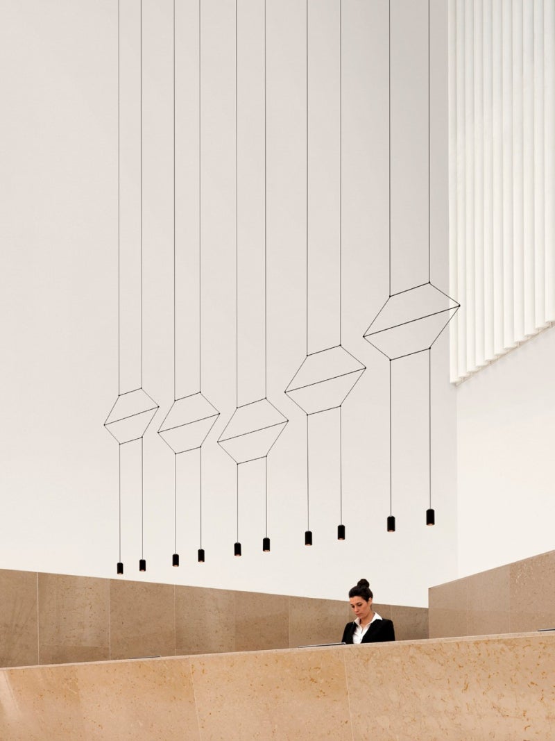 Vibia-Spain 04 : 네이버 블로그