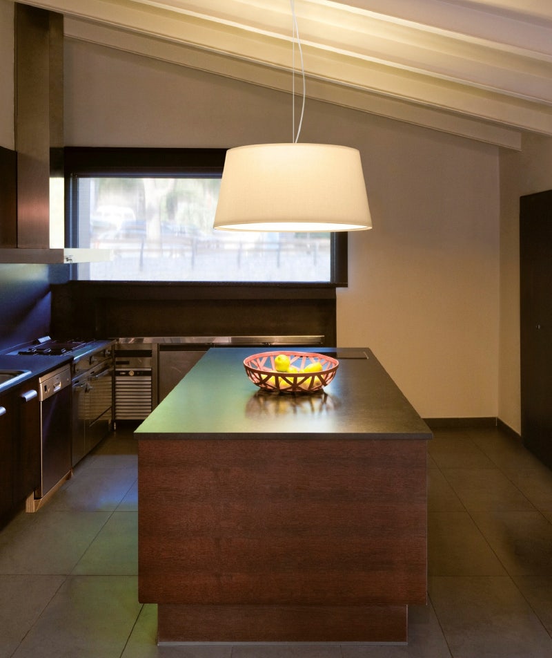 Vibia-Spain 10 : 네이버 블로그