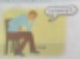 (English Grammar in Use)Unit47 Reported speech 1(He said that...) : 네이버 블로그