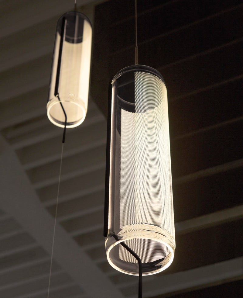 Vibia-Spain 02 : 네이버 블로그