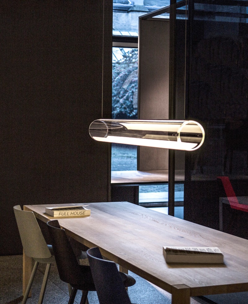 Vibia-Spain 02 : 네이버 블로그