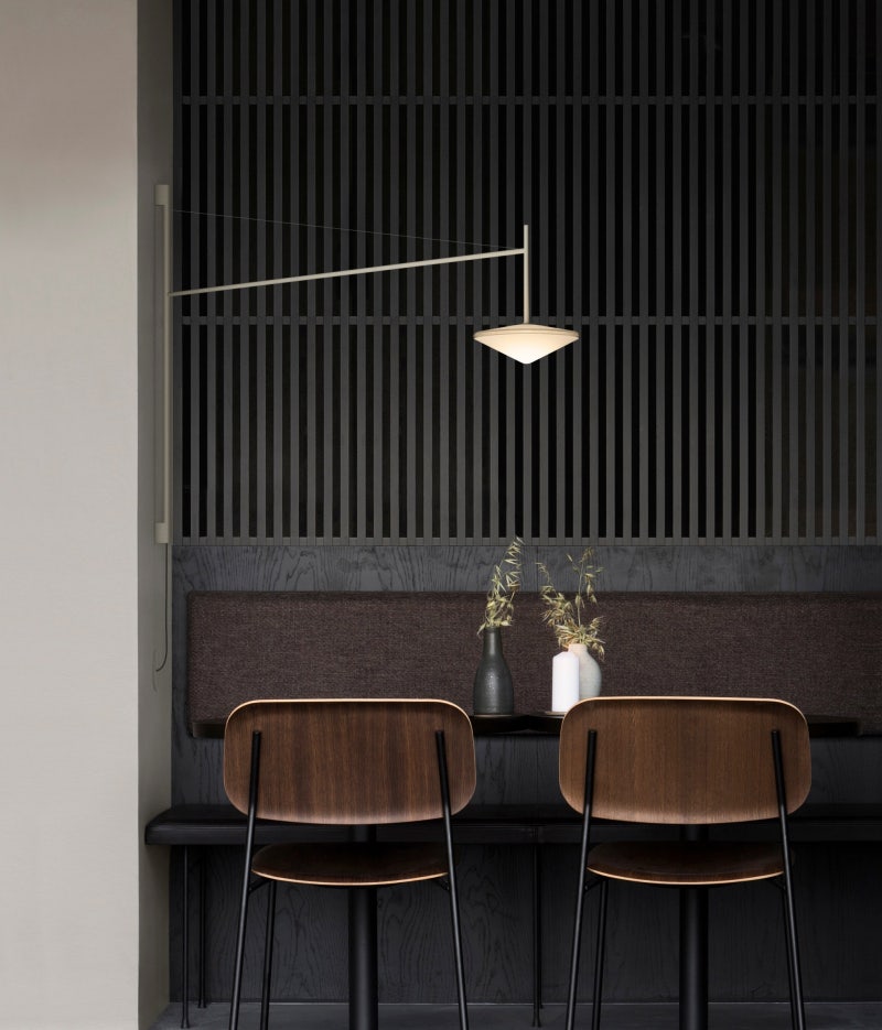 Vibia-Spain 26 : 네이버 블로그