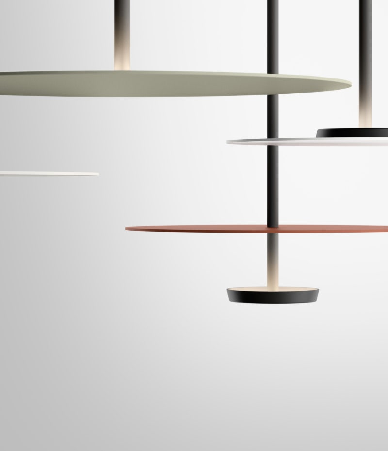 Vibia-Spain 44 : 네이버 블로그