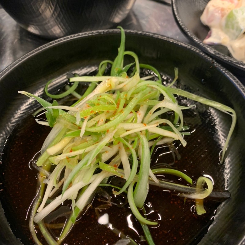 직산 고기 맛집 깡통구이마을 뒷고기랑 막창 괜춘괜춘 네이버 블로그