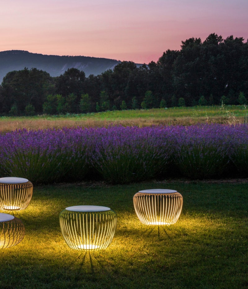 Vibia-Spain 40 : 네이버 블로그