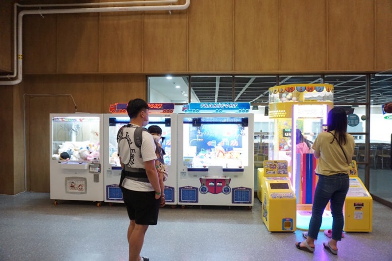 평창 휘닉스파크 리조트 부대시설 식당 볼링장 오락실 당구장 탁구장 등 네이버 블로그
