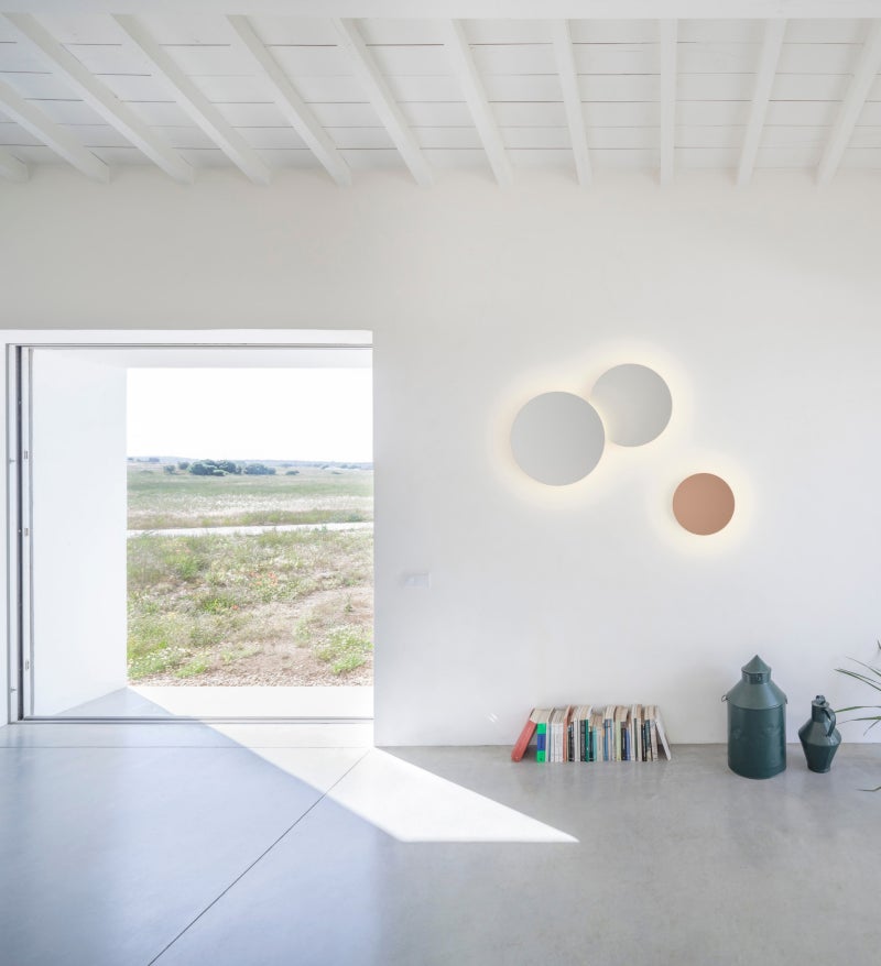 Vibia-Spain 36 : 네이버 블로그