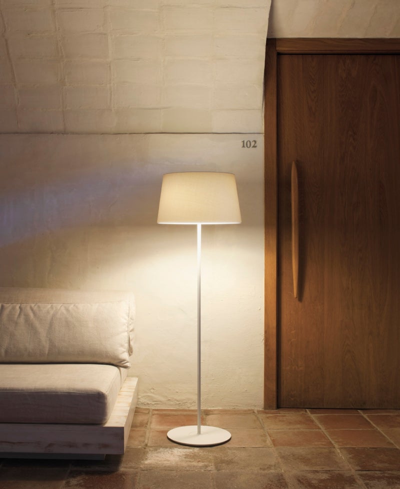 Vibia-Spain 17 : 네이버 블로그