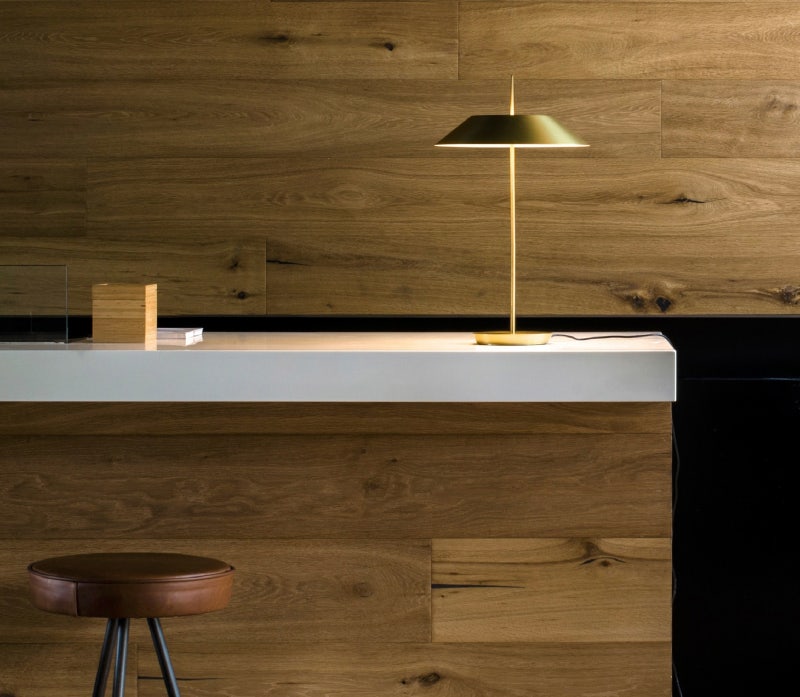 Vibia-Spain 17 : 네이버 블로그