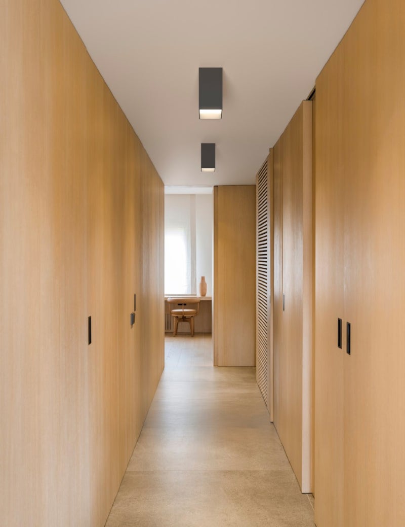 Vibia-Spain 22 : 네이버 블로그